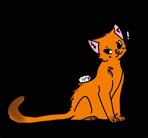 Mango Oc By Lycheestardust7 On Deviantart