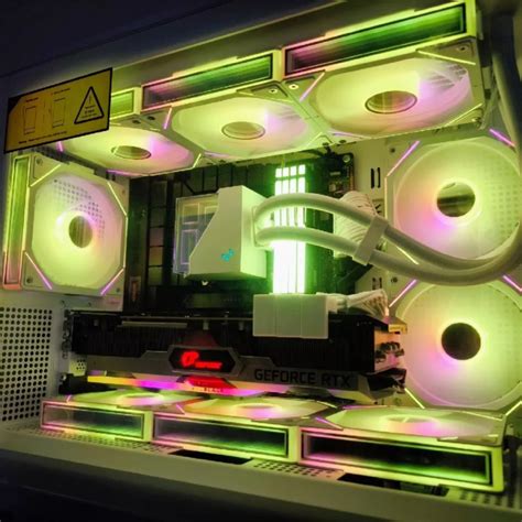 อะแดปเตอร์การ์ดจองอ 180 องศา 8pin 6pin Adapter Gpu 180 Angle Vga Pcie สำหรับเก็บสายไฟ ซ่อนสายไฟ