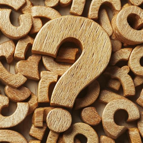 Ai Generated Engaging Trivia Questions For Everyone Premium Ai Generated Image