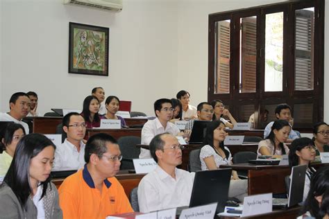 Hệ Thống Tài Khoản Quốc Gia Và Input Output Analysis Những ứng Dụng