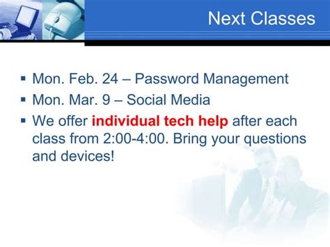 Word Processing Basics Pptx Desktop Publishing Computer Software