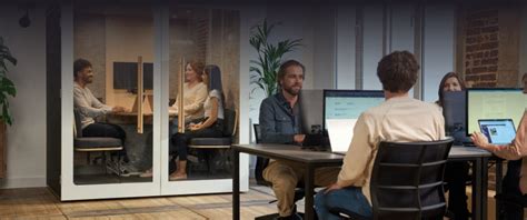 Breaking Down Ransomware Encryption Key Strategies Algorithms And Implementation Trends