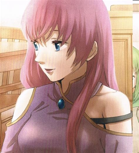 Elluka Clockworker Story Of Evil Wiki Fandom