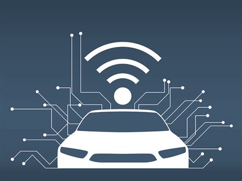 connected vehicle data to become ‘successor product to fleet telematics reckons epyx