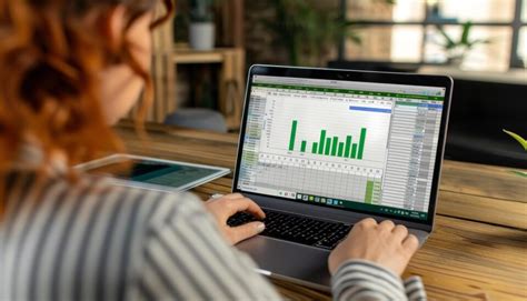 Sales Analysis In Excel Apex Learning