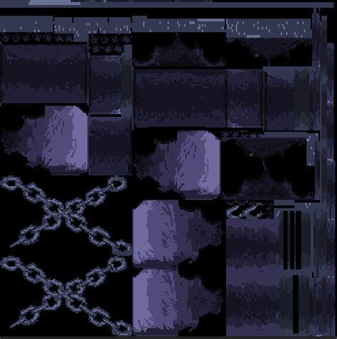 3d Voxel Adventure Platformer Asset Pack Turbosquid 2365953