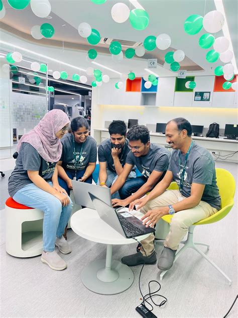 Lifeatncratleos Hackathonvibes Accessexpanded Atleoshyd Atleoshackathon2024 Innovation