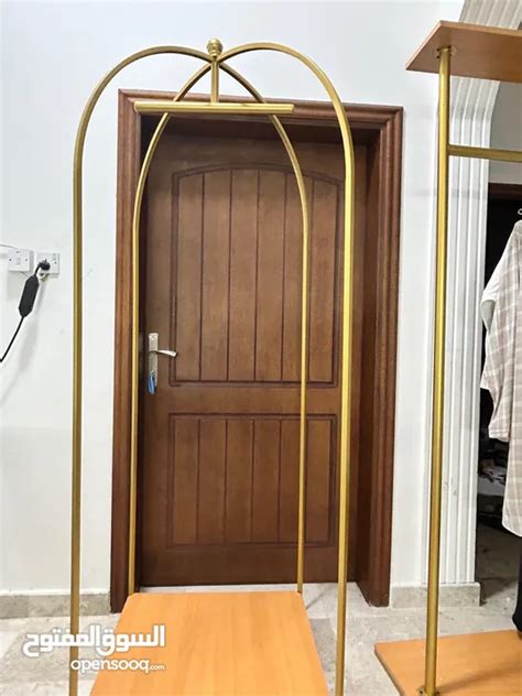 ستاندات ملابس للتعليق مناسب للتصوير و المحلات 248722227 السوق المفتوح