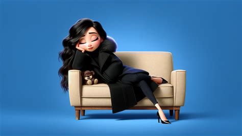 Create Consistent Character With GPT A2SET