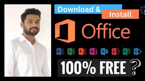 Exception Type Uipathexcelexcelexception Excel Error Studio