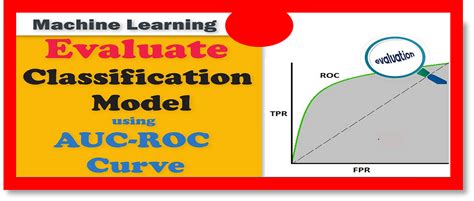 Mastering Roc And Auc Curve A Beginners Guide With A Simple Real Life Example By Jyoti