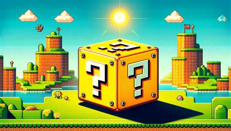 Typescripts `unknown` Type