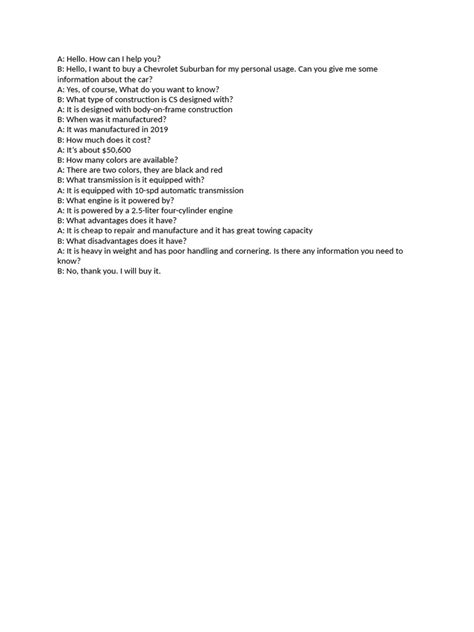 Writing Unit 2 Card Pdf Sports And Recreation