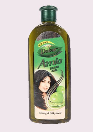 Dabur Amla Buyeasy