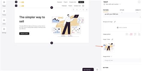 Pictrues Not Showing 2 By Maria Ask The Community Softr Community