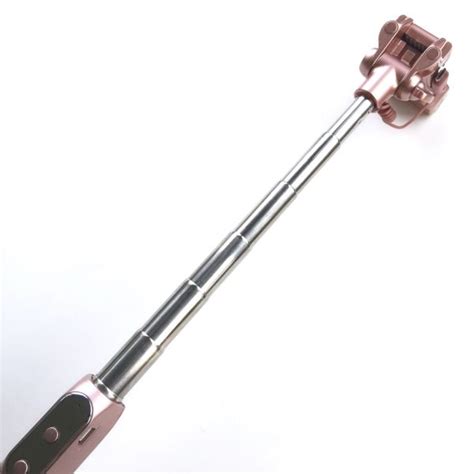 Mpow Bluetooth Selfie Stick Review The Gadgeteer