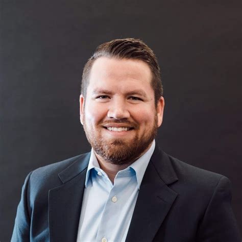 Bret Mccormick Email And Phone Number Saas Sales Account Management Husband 2x Girl Dad