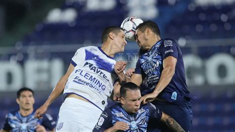 Diario Hoy Ameliano Y Guaireña Van Por Los Puntos De La Recuperación