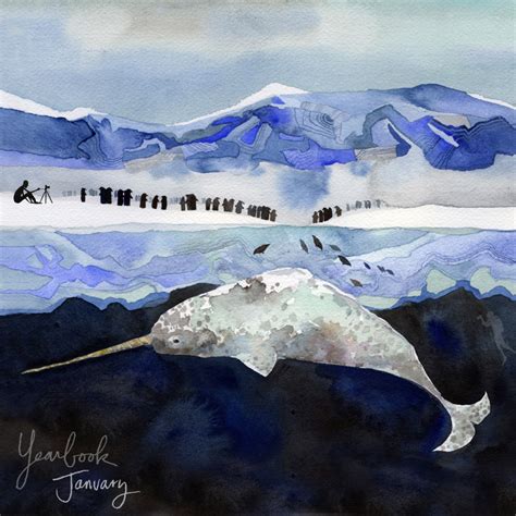 Sleeping At Last The Ash Is In Our Clothes Lyrics Genius Lyrics