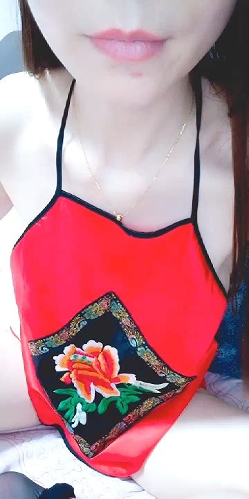 一坊美女邻家姐姐一多房道俱大绣20200730 聚合福利