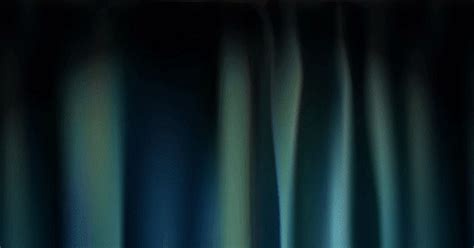 오버워치 커튼에서 등장하는 트레이서 Lbtcのうごイラ Pixiv