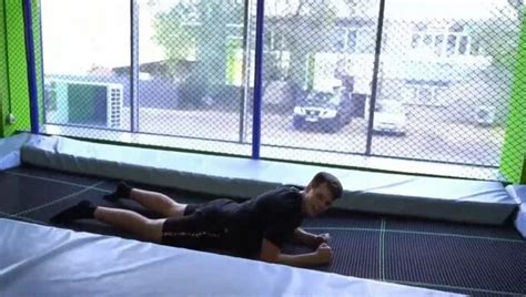 Дюшес и Максута сделали Сальто Смотреть онлайн в поиске Яндекса по Видео