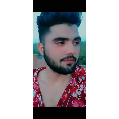 Javed Ceramony Function