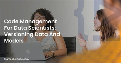Handling Merge Conflicts Best Practices And Solutions