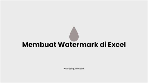 Halaman Unduh Untuk File Membuat Watermark Javascript Pada Gambar Yang