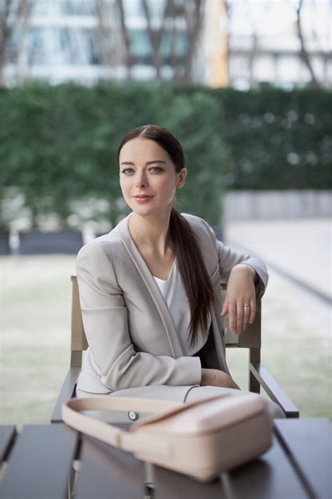 Фото Марина Александрова 1982 3676310