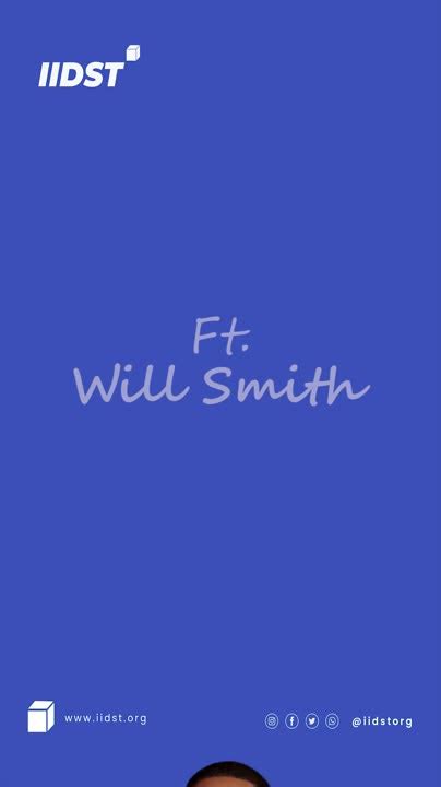 International Institute Of Data Science And Technology On Linkedin Iidst Cricket Datascience