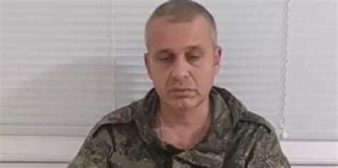 Українські військові висадилися на лівому березі Херсонщини плацдарми та полонені росіяни Nv