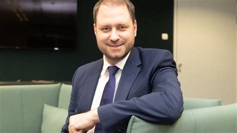 Christian Sagartz Die Umfrage Wird Sich Als Falsch Erweisen Kurier