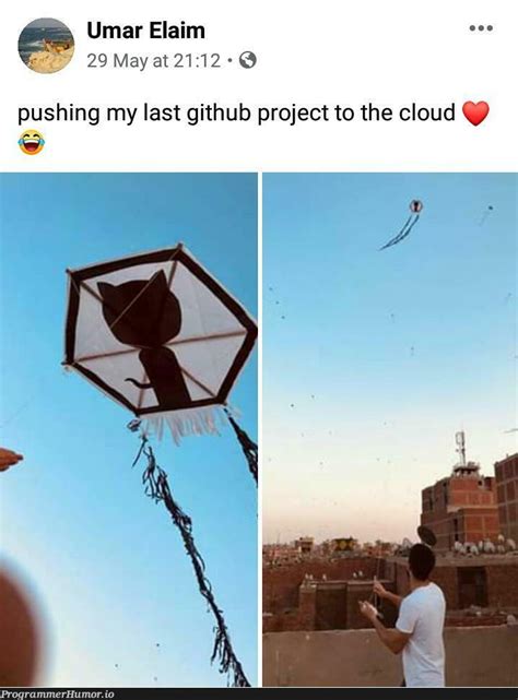 Lol ProgrammerHumor Io