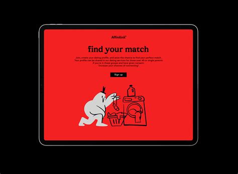 Mrhomemaker · Atipo Illustrations