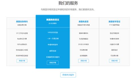 bootfastui代码仓库 bootstrap代码库 自适应代码库