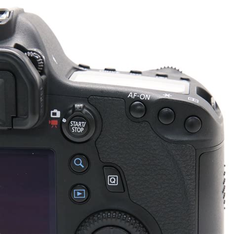 Canon 6d Shutter Count Check Online Rewasquare