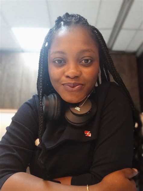 Tolulope Ilesanmi On Linkedin Ubagroup Oneyearanniversary Ubagroup