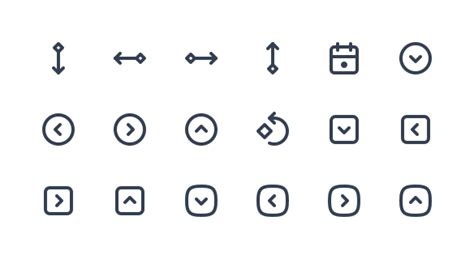 Tabler Icons On Node Js Yarn