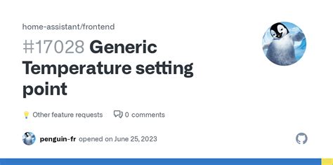 Thermostat Which Is Not A Thermostat With Node Red Node Red Home