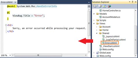 Asp Net Mvc 3 Usando Filtros