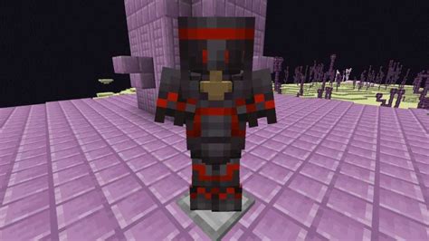 All Armor Trim Locations In Minecraft Pro Game Guides