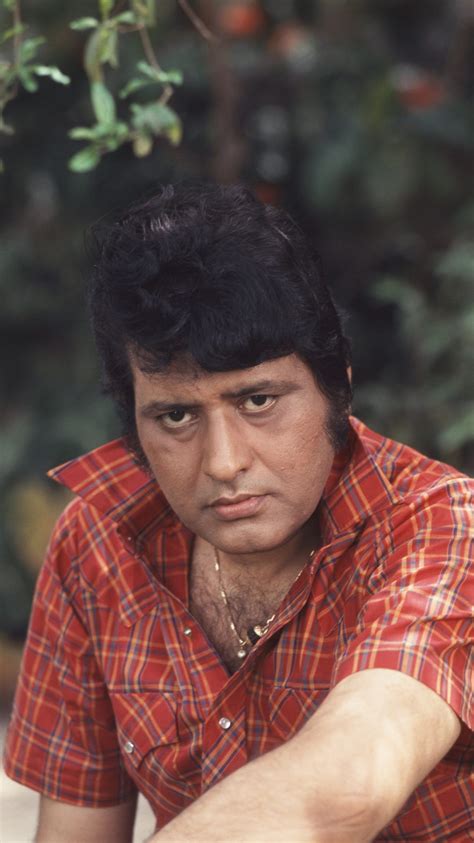 शाहरुख सलमान बनना चाहते हैं लेकिन आडवाणी मनमोहन नहीं यंग जनरेशन पर बोले थे मनोज कुमार