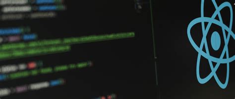 When To Use Useeffect And Uselayouteffect In React Dev Community