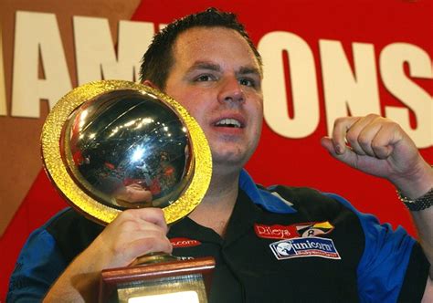 АДРИАН ЛЬЮИС - ЧЕМПИОН МИРА! Спорт-Экспресс