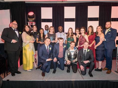 Tamara Bernard On Linkedin Tamara Bernard Of Tamara Kwe Won The