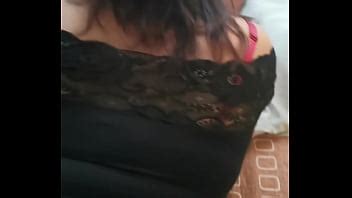 Rica Culeada Con Mi Gordis Xnxx Com