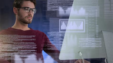 Vector Norms In Machine Learning Decoding L1 And L2 Norms