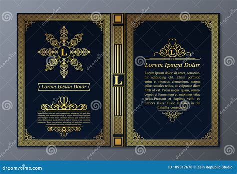 Classical Borders Stock Illustrations 3164 Classical Borders Stock Illustrations Vectors