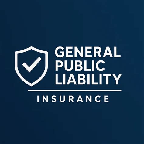 Public Liability Insurance At ₹ 999year In Noida Id 2856752629348